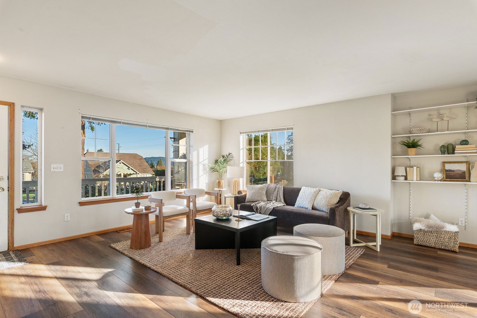 2209 25th Street, Anacortes | MLS# 2467701 | Skyline Properties, Inc ...