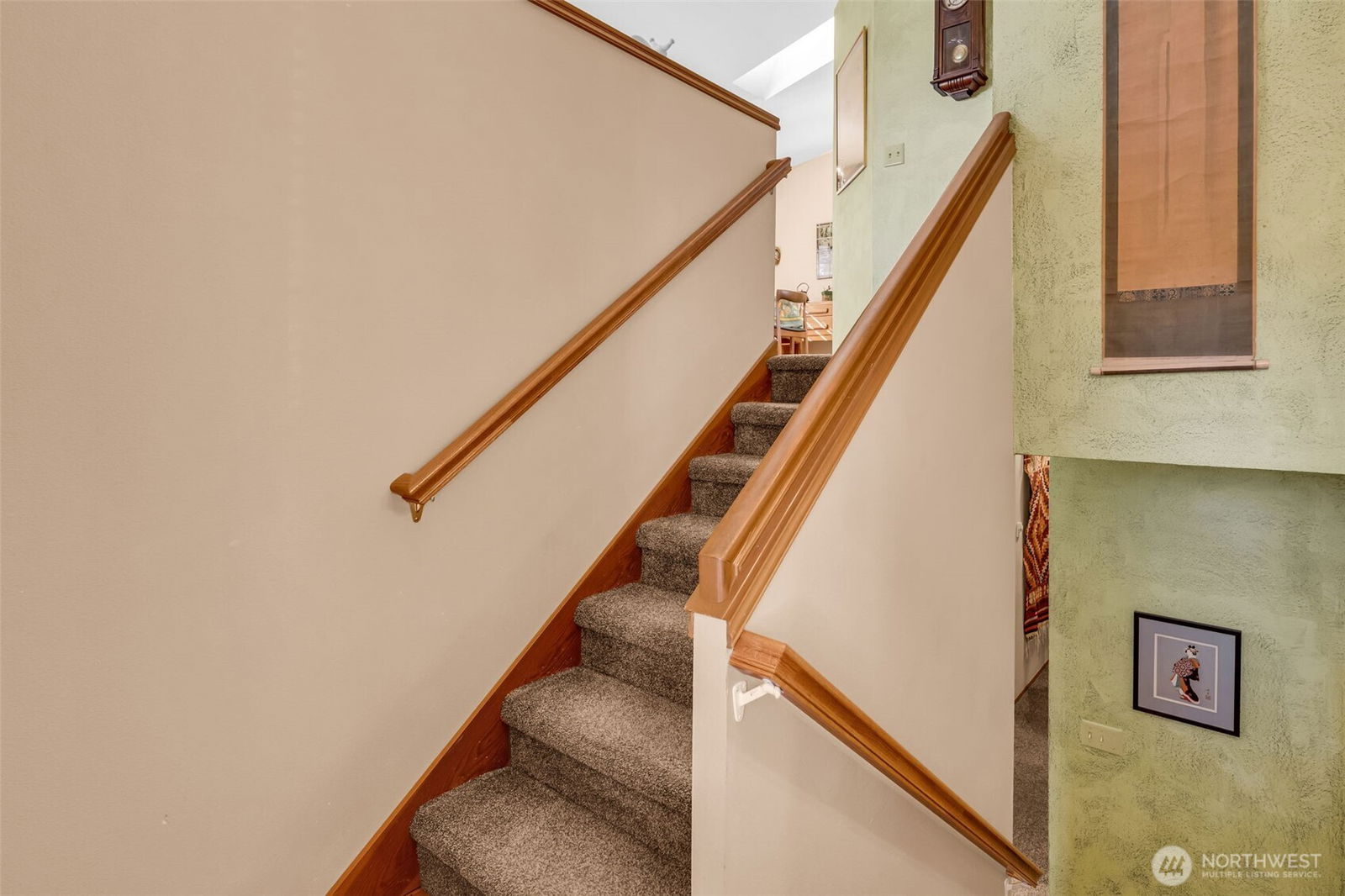 10513 Whitman Avenue N, Seattle | MLS# 2440549 | Skyline Properties ...