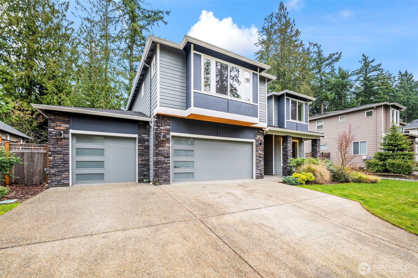 3509 Fox Court, Gig Harbor | MLS# 2468637 | Skyline Properties, Inc ...