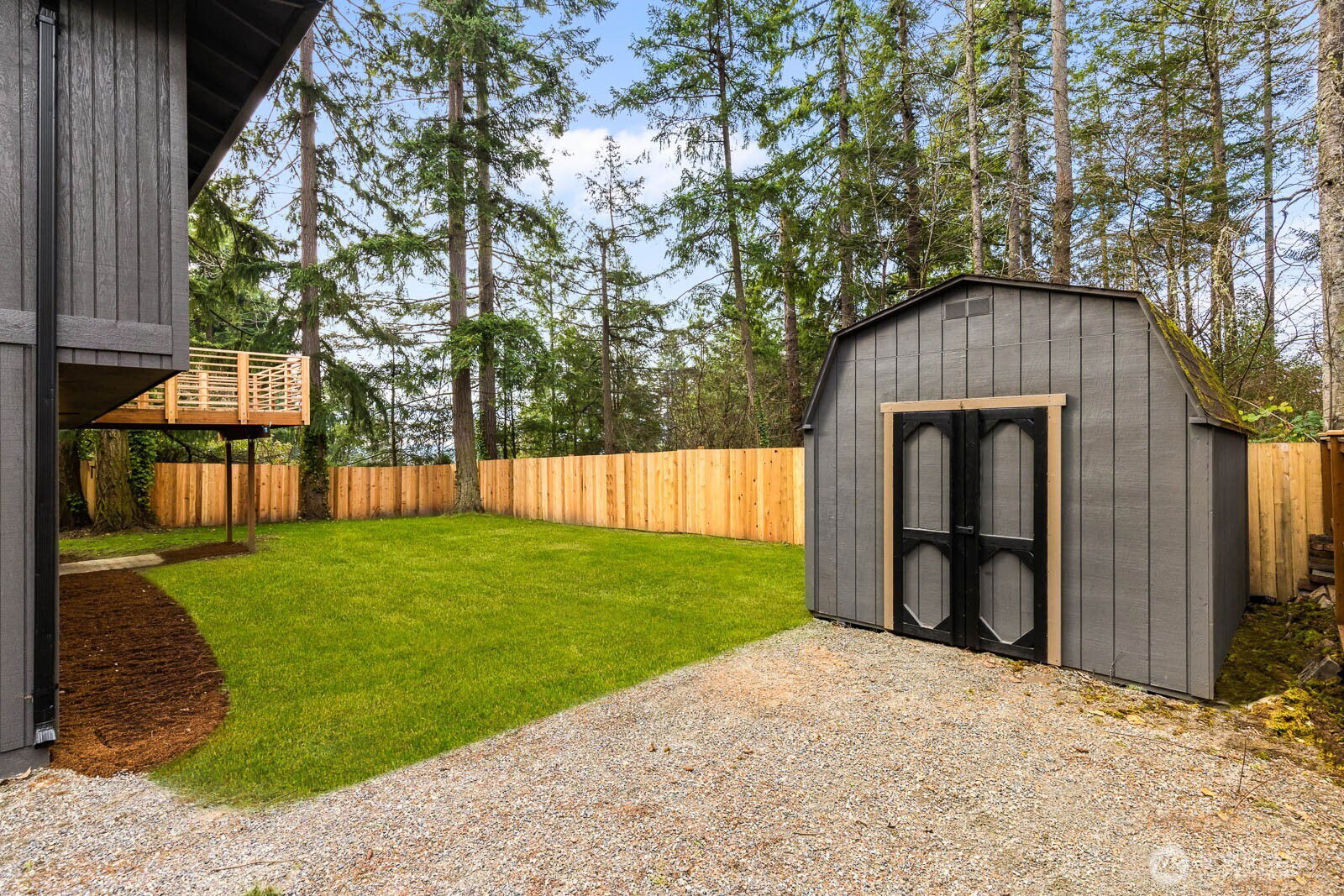 8211 182nd Avenue E, Bonney Lake | MLS# 2472965 | Skyline Properties ...