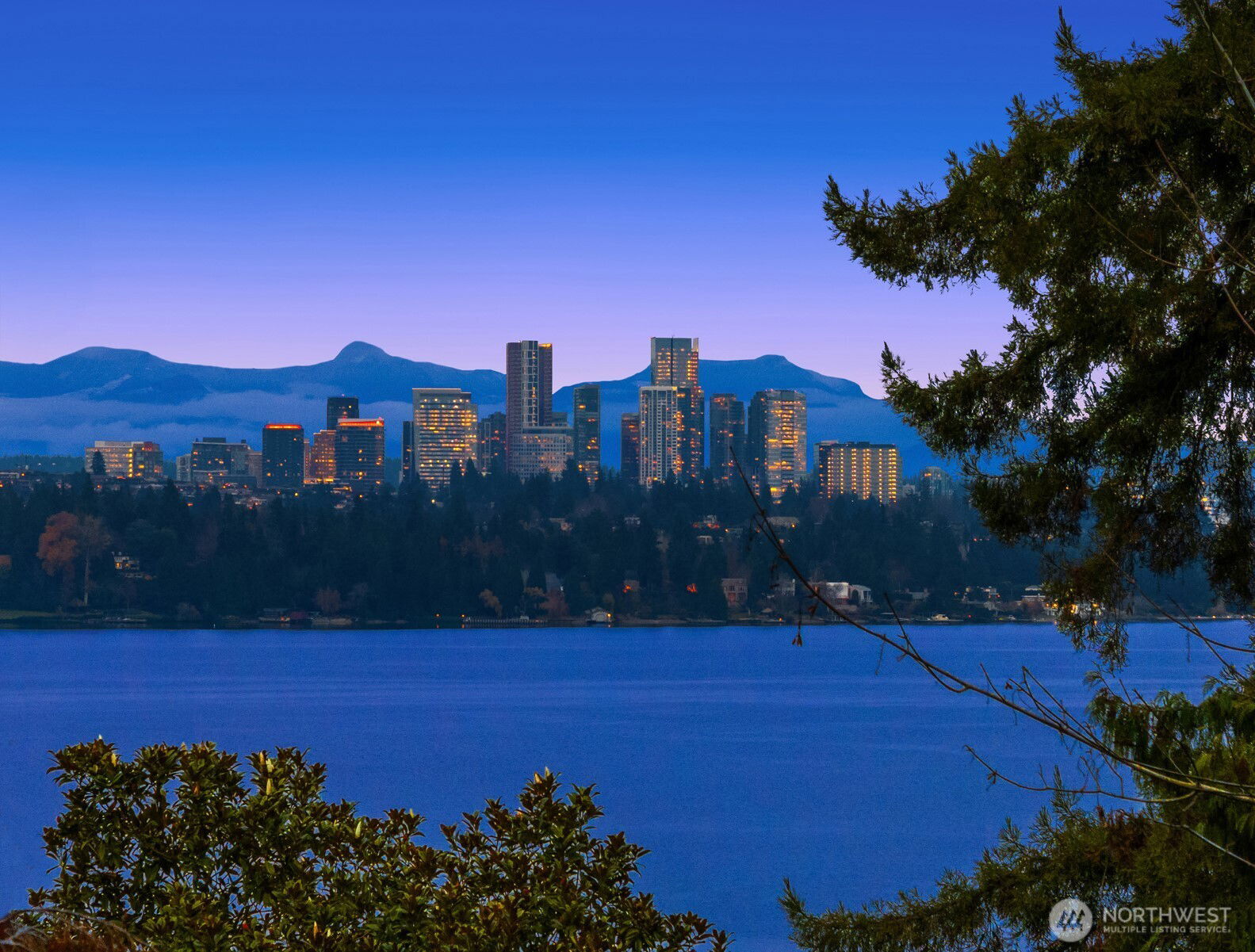 3814 E John Street, Seattle | MLS# 2460457 | Skyline Properties, Inc ...