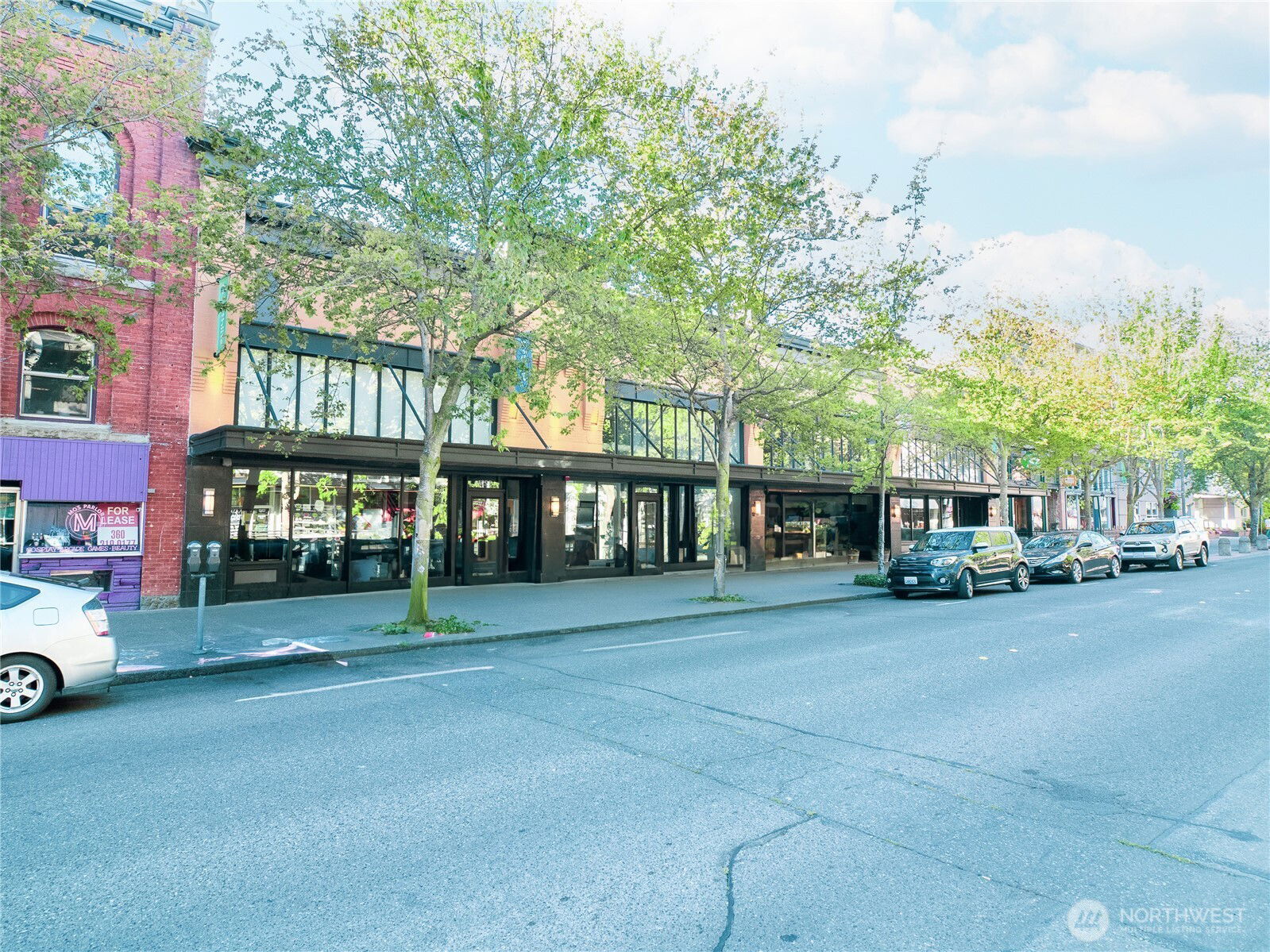 1313 Commercial Street, Bellingham | MLS# 2468446 | Skyline Properties ...