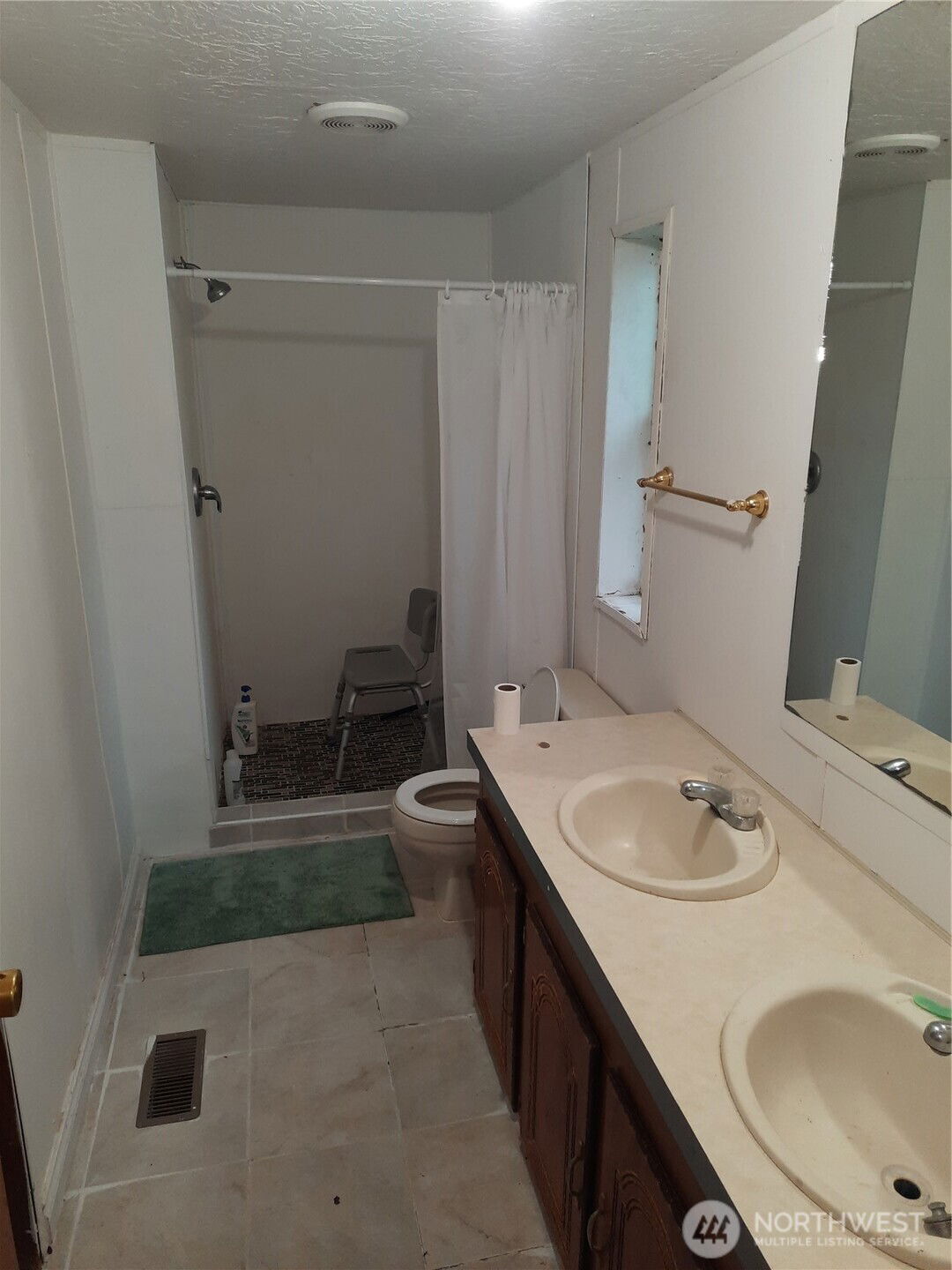 41777 South Shore Drive, Concrete, 98237