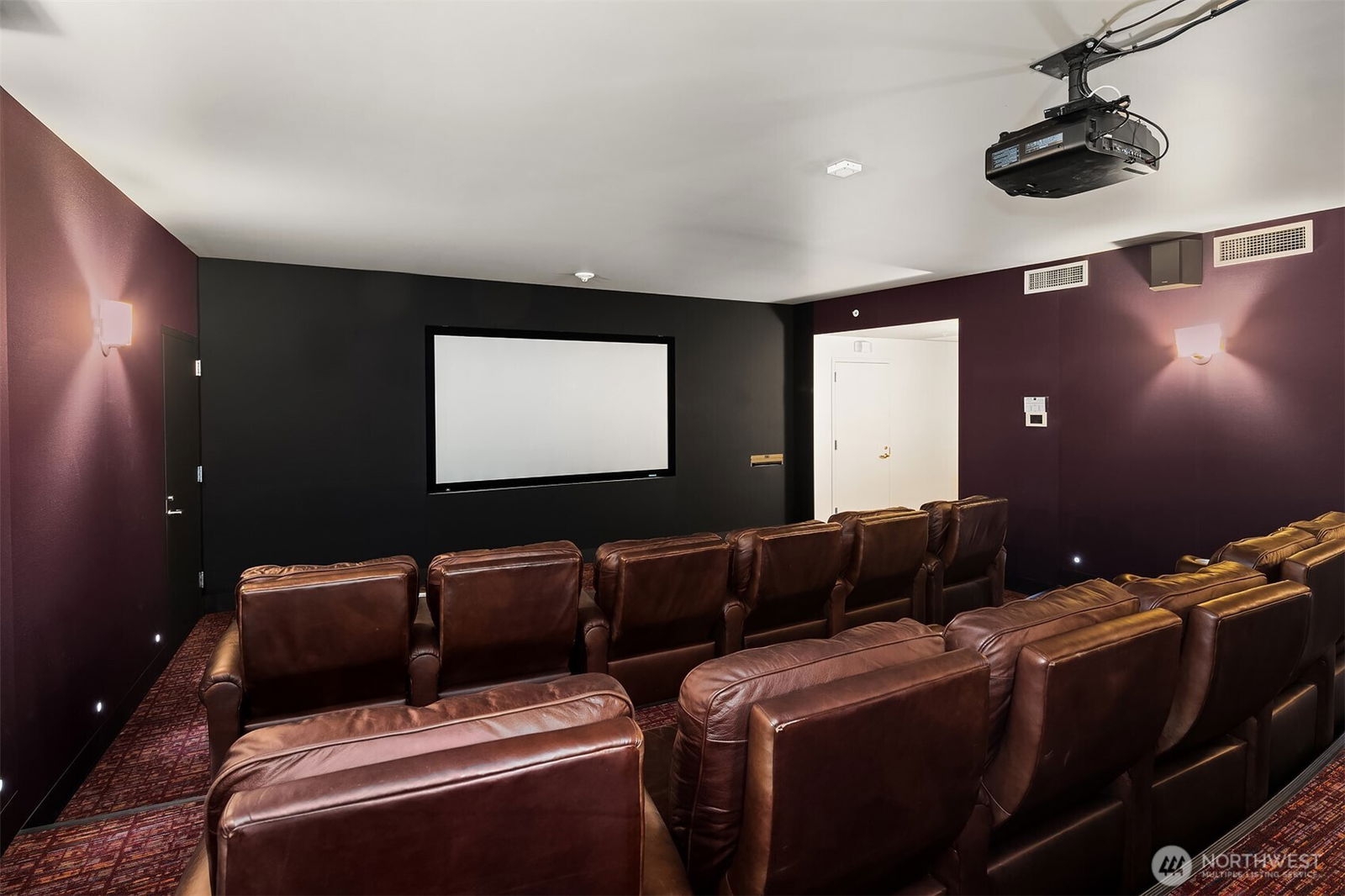 900 Lenora Avenue Unit #W700, Seattle | MLS# 2466143 | Skyline ...