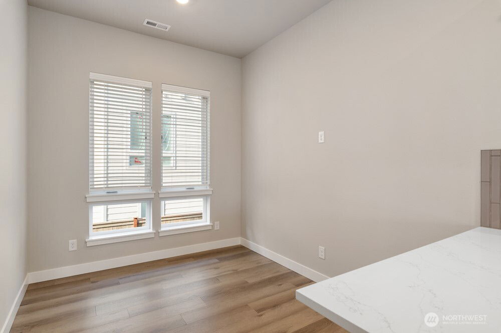 6611 S 128th Street, Seattle, WA 98178 | MLS # 2464759 Gardens at ...