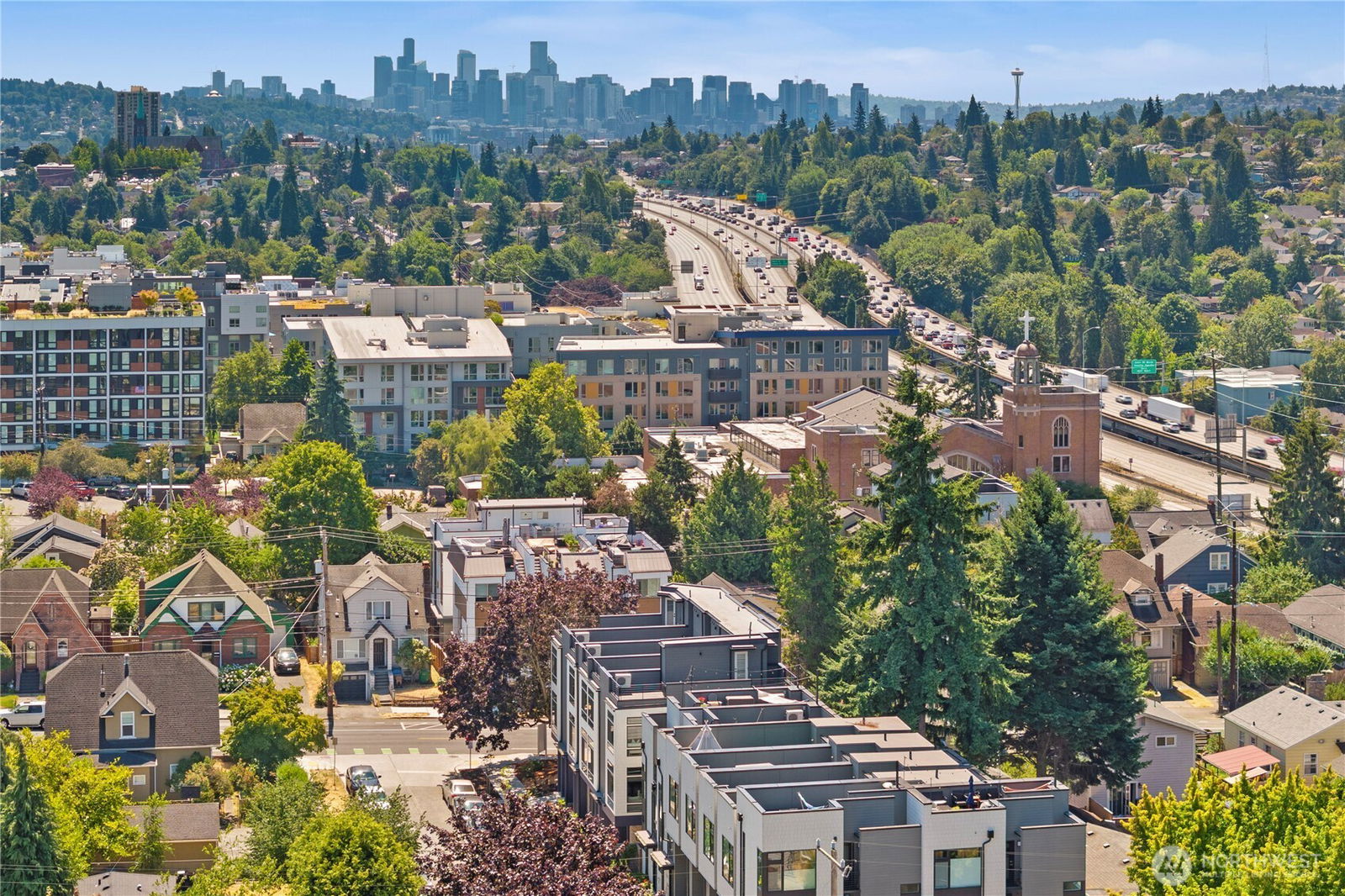 7009 9th Avenue NE, Seattle | MLS# 2464137 | Skyline Properties, Inc ...