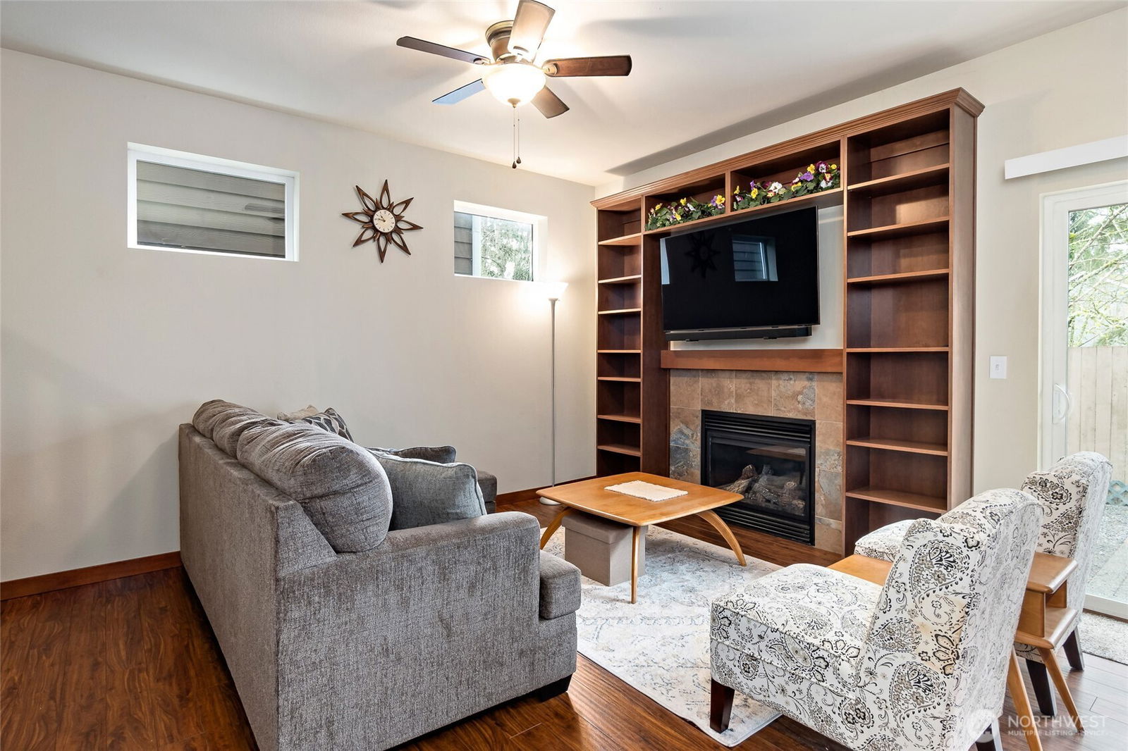 16114 77th Avenue E, Puyallup | MLS# 2465576 | Skyline Properties, Inc ...