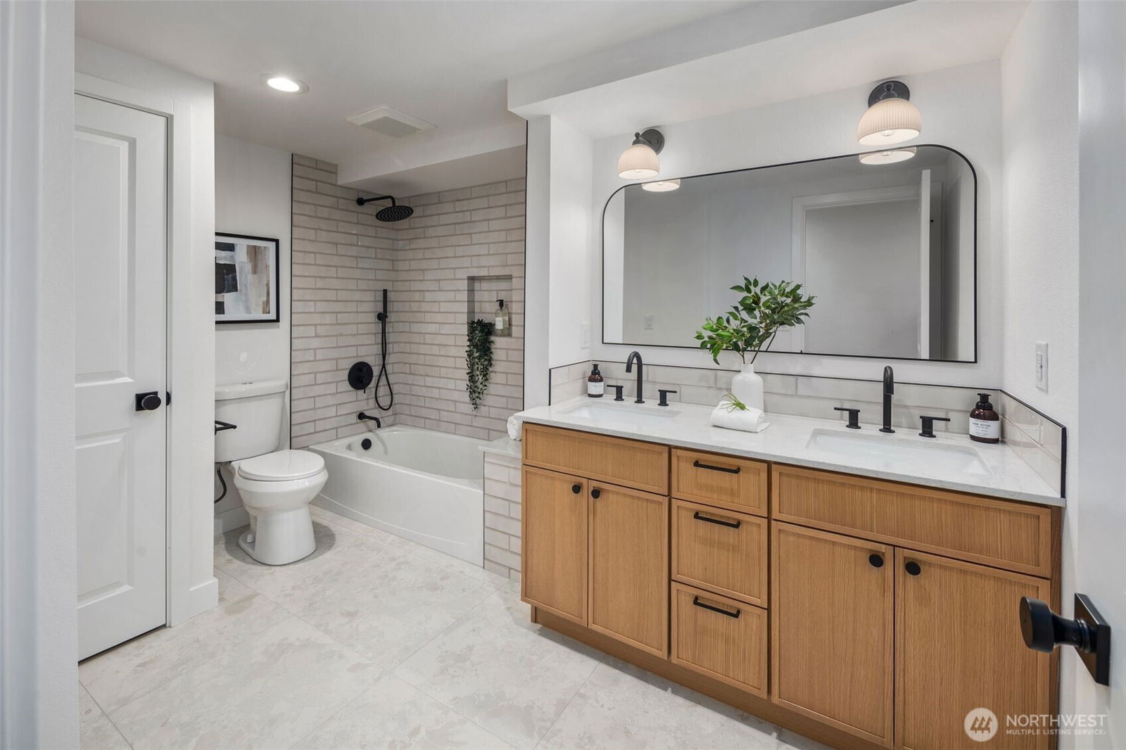 6118 51st Street NW, Gig Harbor | MLS# 2466154 | Skyline Properties ...