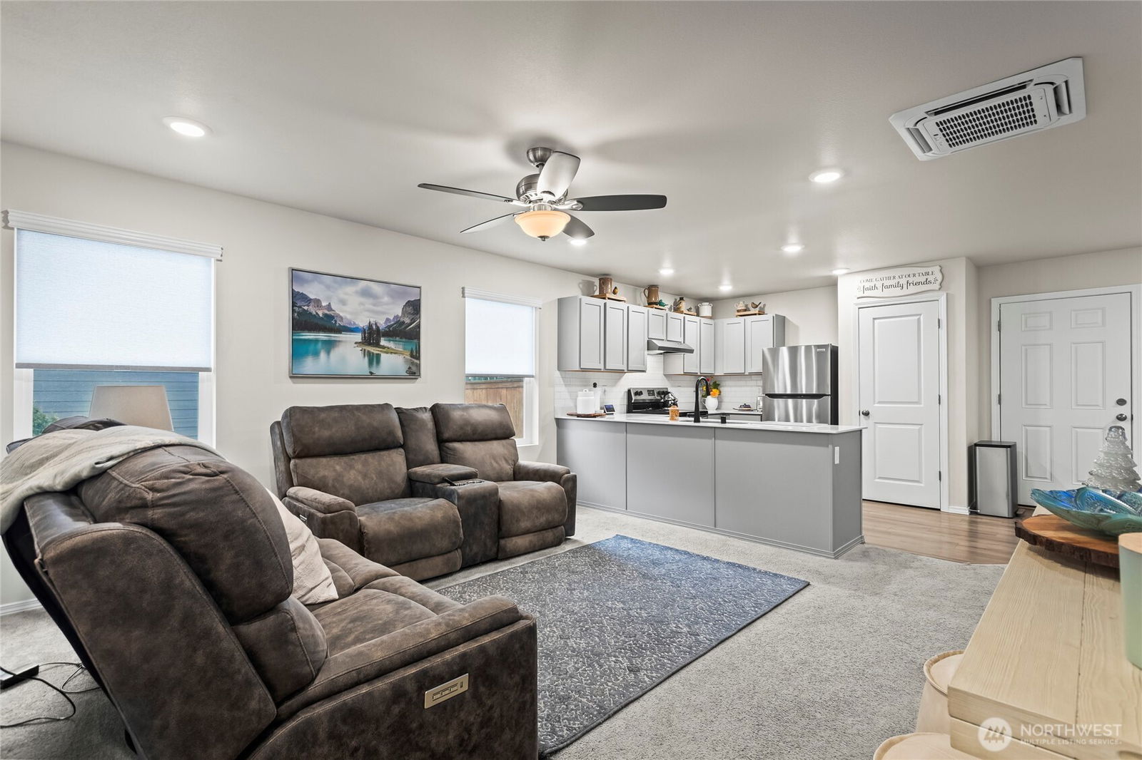 19804 134th Avenue Ct E, Graham | MLS# 2468427 | Skyline Properties ...