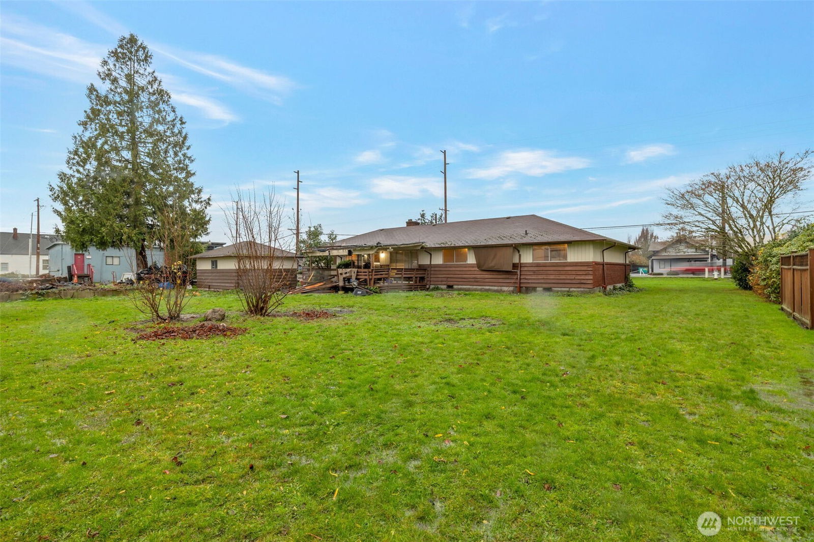 6216 20th Street E, Fife, WA 98424 | MLS # 2467072 Fife