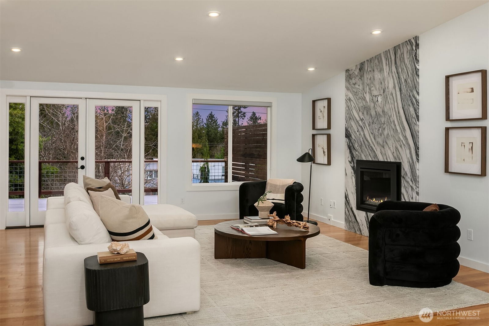 11007 126th Avenue NE, Kirkland | MLS# 2465922 | Skyline Properties ...