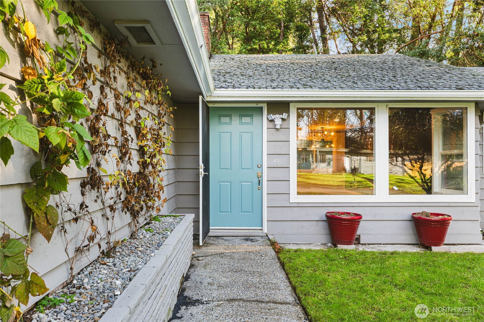 8811 Carol Avenue S, Lakewood | MLS# 2468423 | Skyline Properties, Inc ...