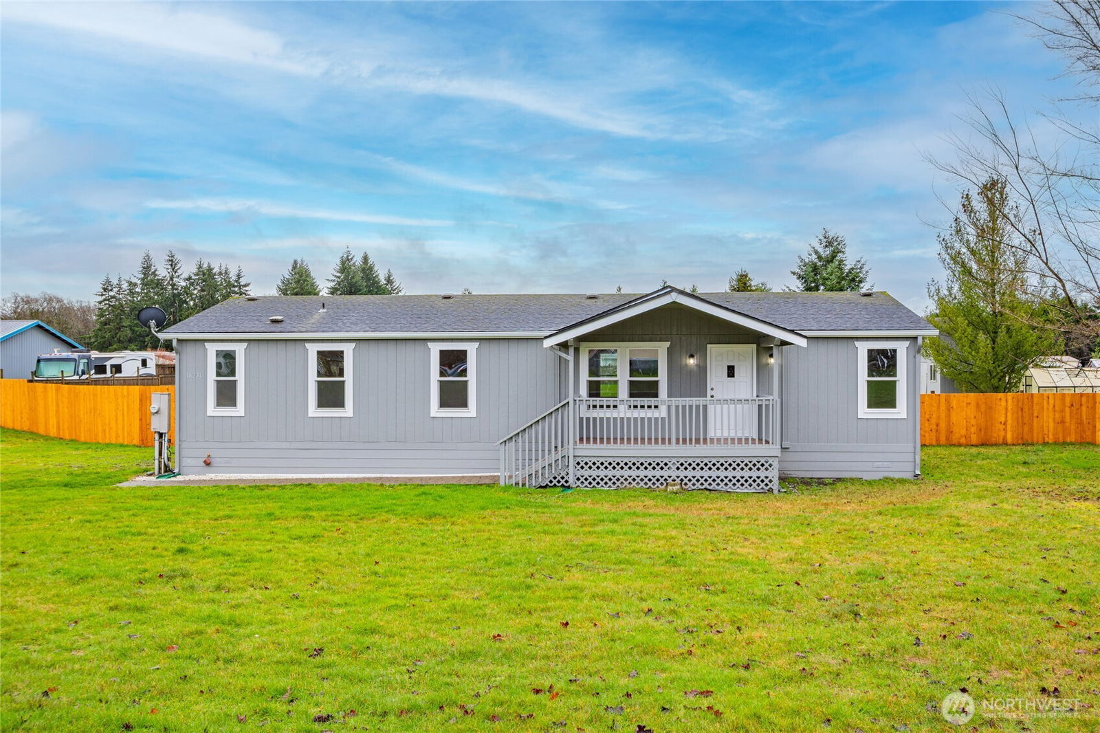 18231 Doris Lane SW, Rochester | MLS# 2463666 | Skyline Properties, Inc ...