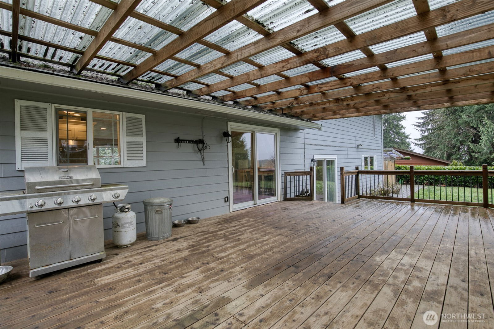 511 Highland Drive, Montesano | MLS# 2468822 | Skyline Properties, Inc ...