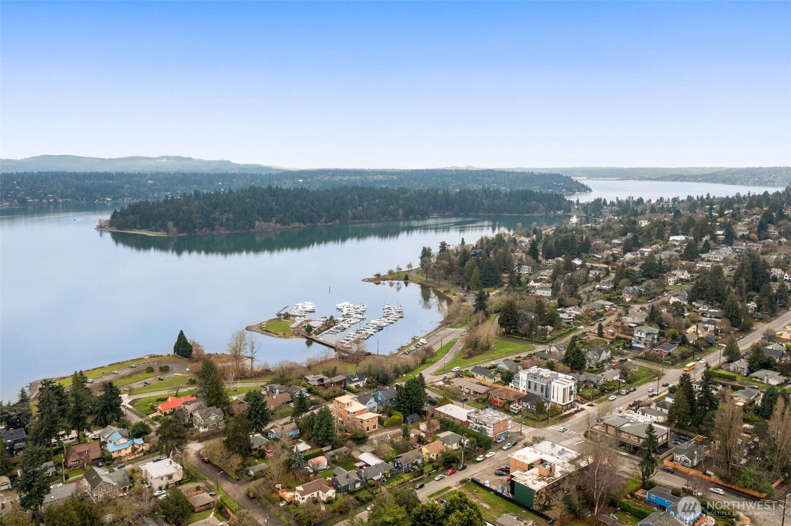 4406 B 50th Avenue S, Seattle | MLS# 2471859 | Skyline Properties, Inc ...