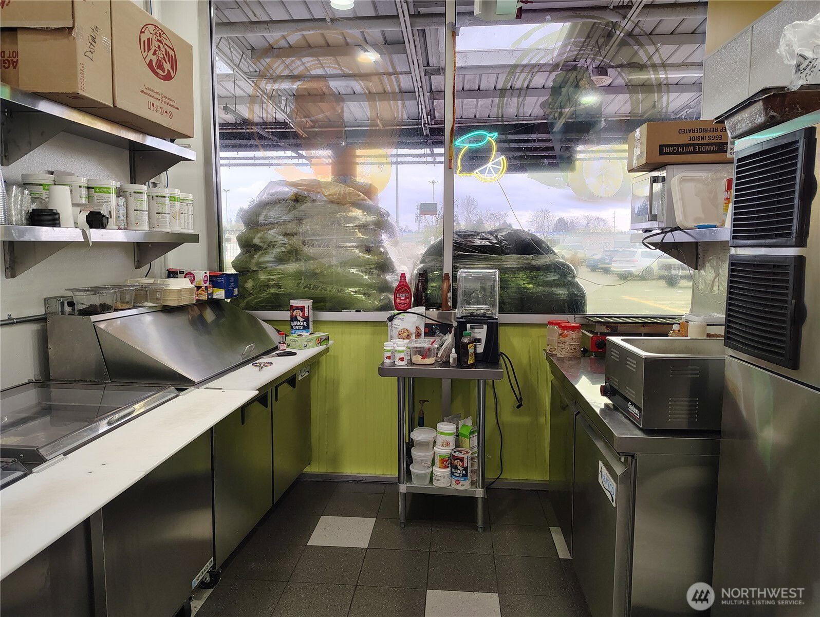 1702 Auburn Way N Unit #B, Auburn | MLS# 2468609 | Skyline Properties ...