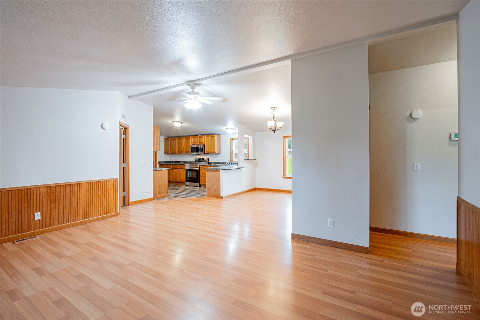 18231 Doris Lane SW, Rochester | MLS# 2463666 | Skyline Properties, Inc ...