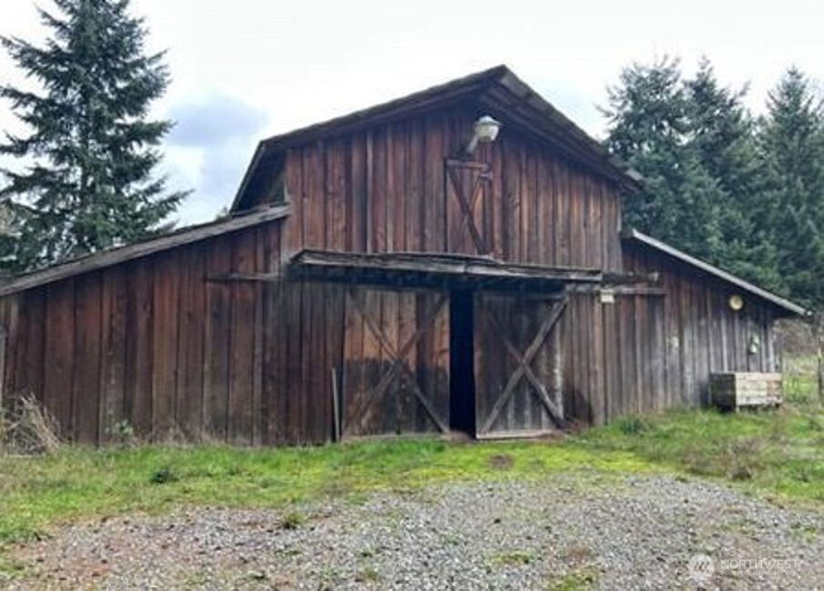 28805 8th Avenue E, Roy, WA 98580 | MLS # 2464519 Bethel