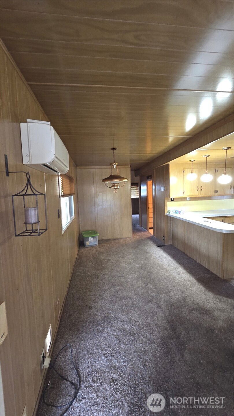 8314 38th Street E Unit #4, Edgewood | MLS# 2446376 | Skyline ...