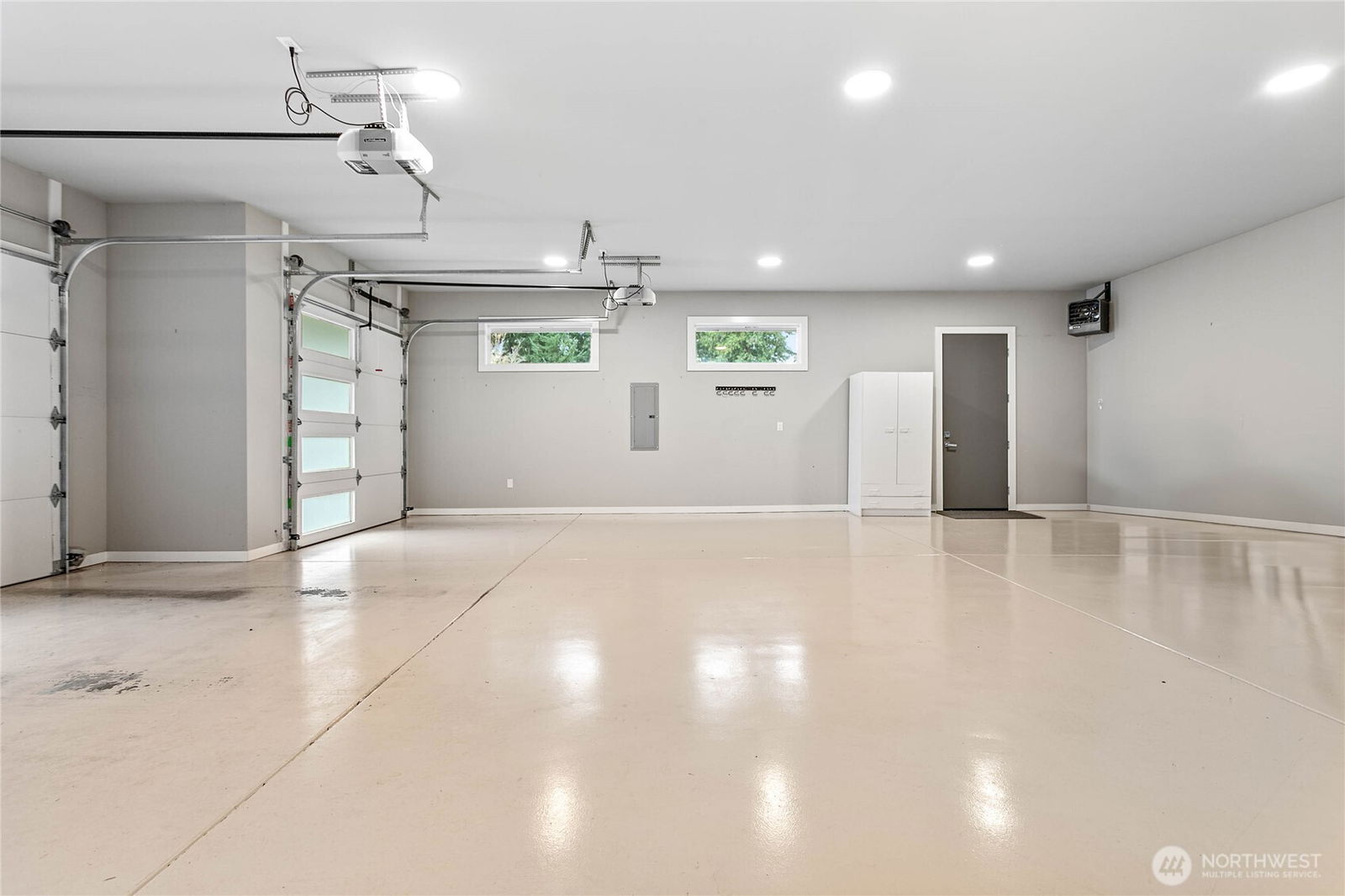 5449 Wood Duck Loop, Blaine, WA 98230 | MLS # 2468634 Carnoustie Semiahmoo