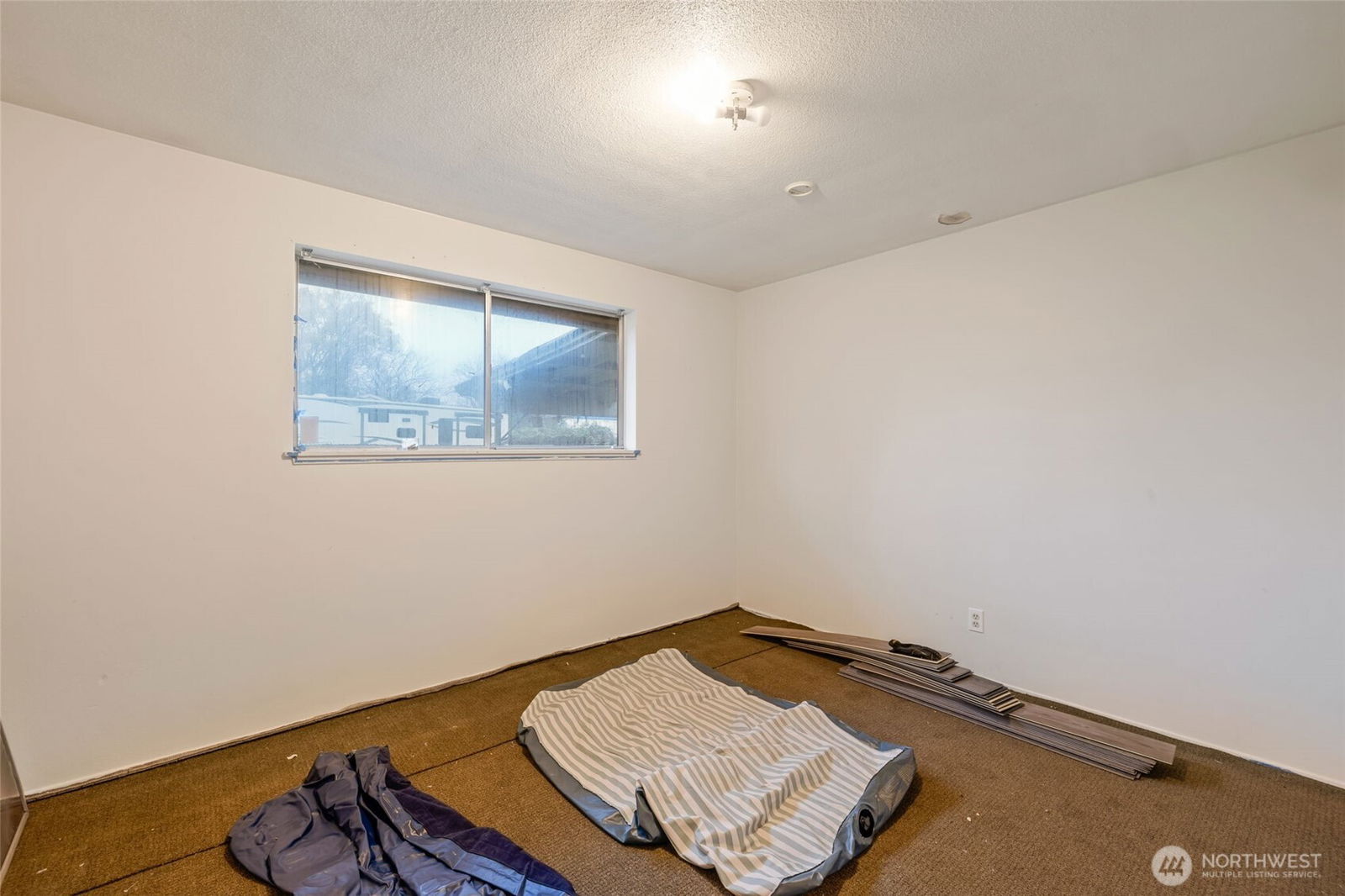 6216 20th Street E, Fife, WA 98424 | MLS # 2467072 Fife