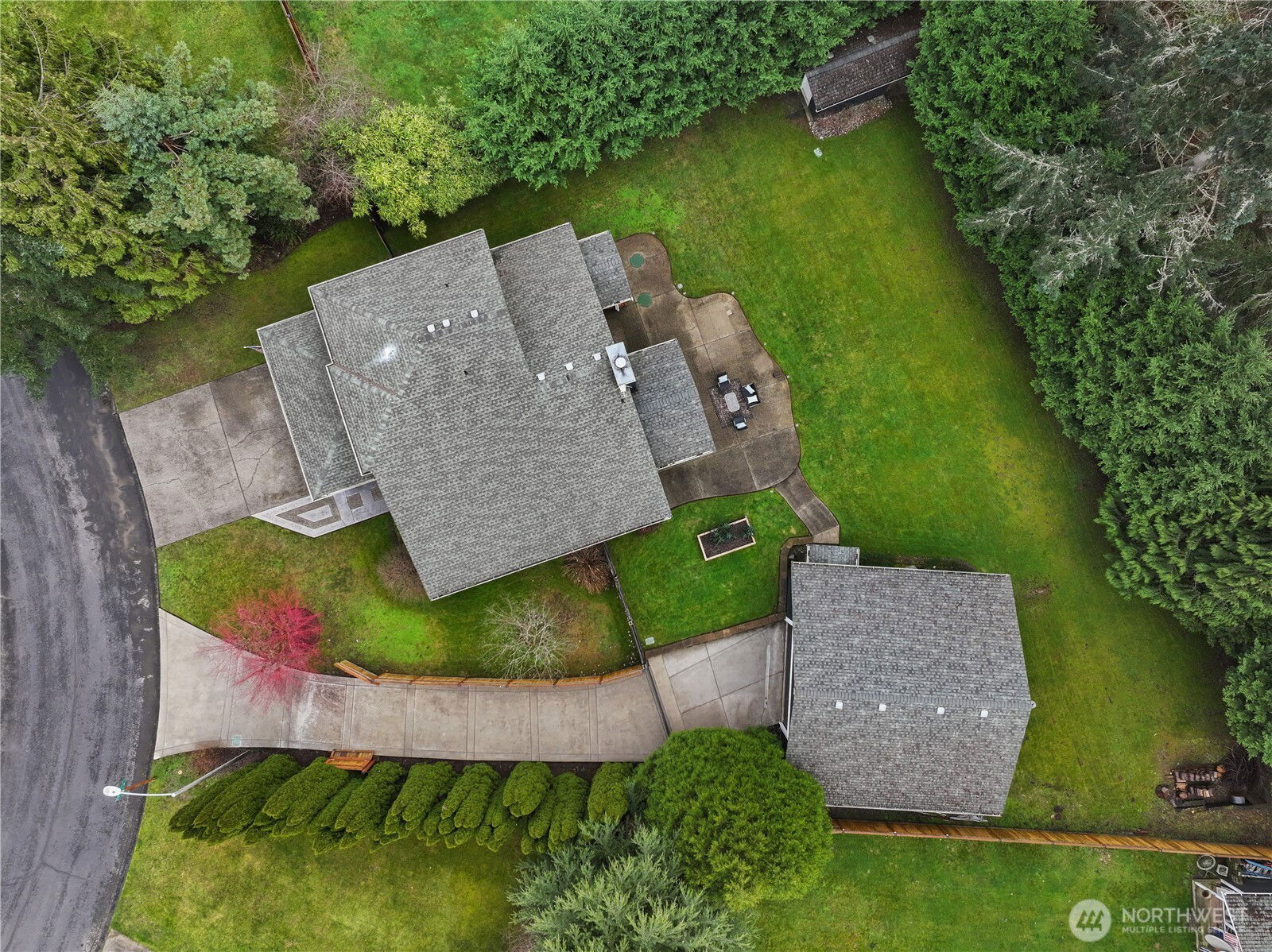 1608 37th Street NW, Gig Harbor | MLS# 2467287 | Skyline Properties ...