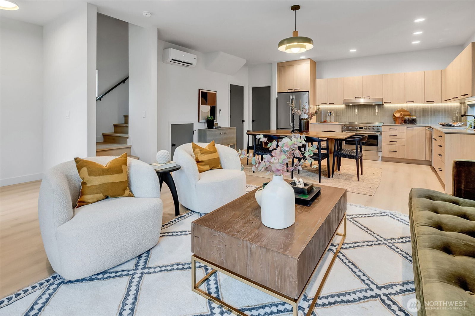 4405 S Holly Street, Seattle | MLS# 2475450 | Skyline Properties, Inc ...