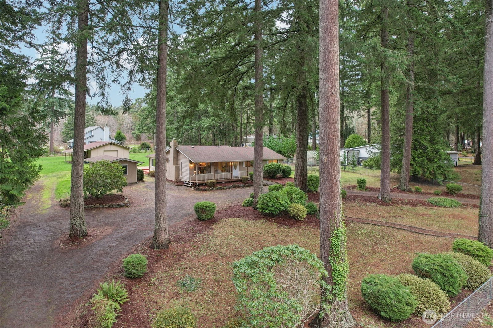 13114 98th Avenue Ct NW, Gig Harbor | MLS# 2467908 | Skyline Properties ...