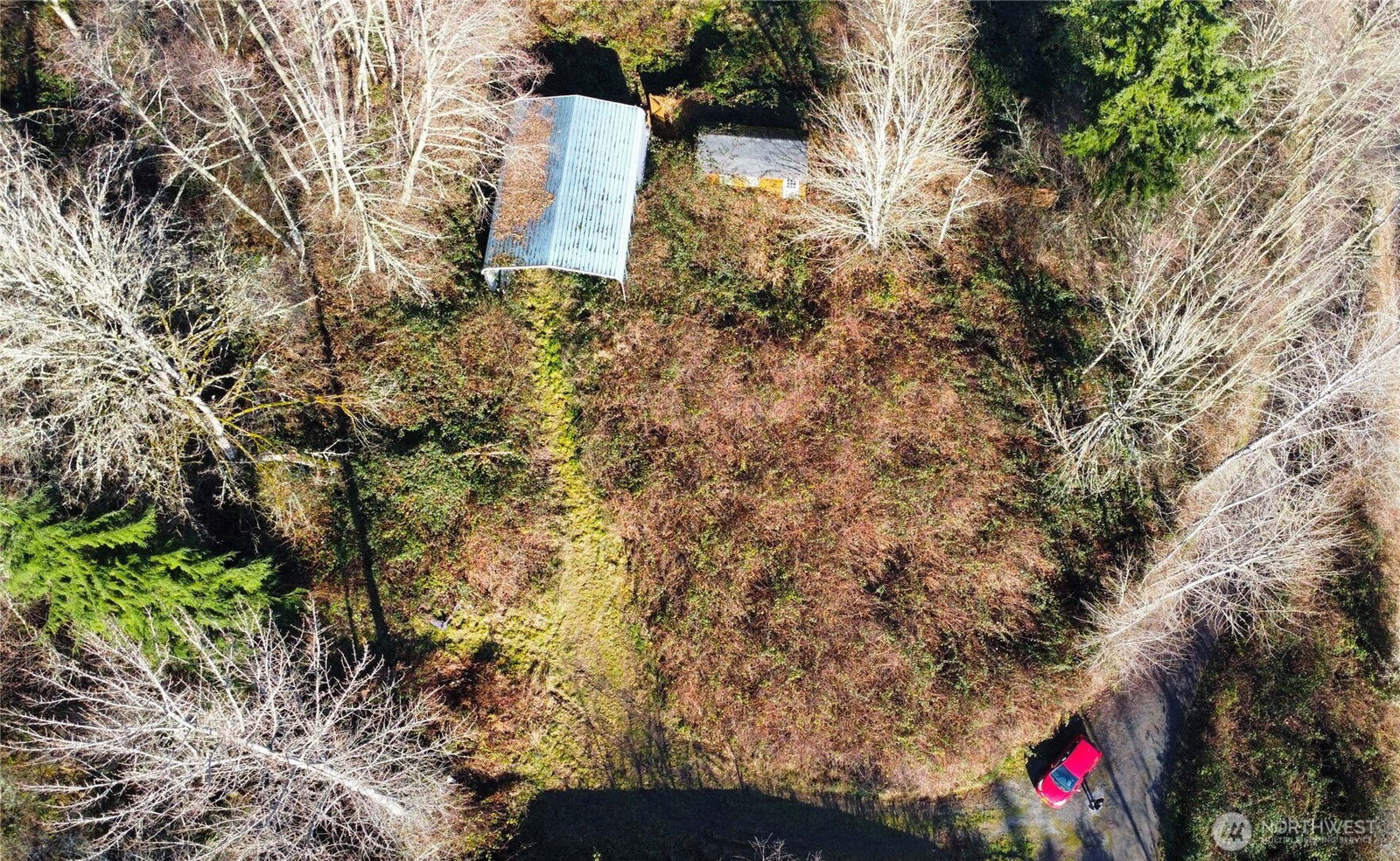 31822 Orville Road E, Graham | MLS# 2468007 | Skyline Properties, Inc ...