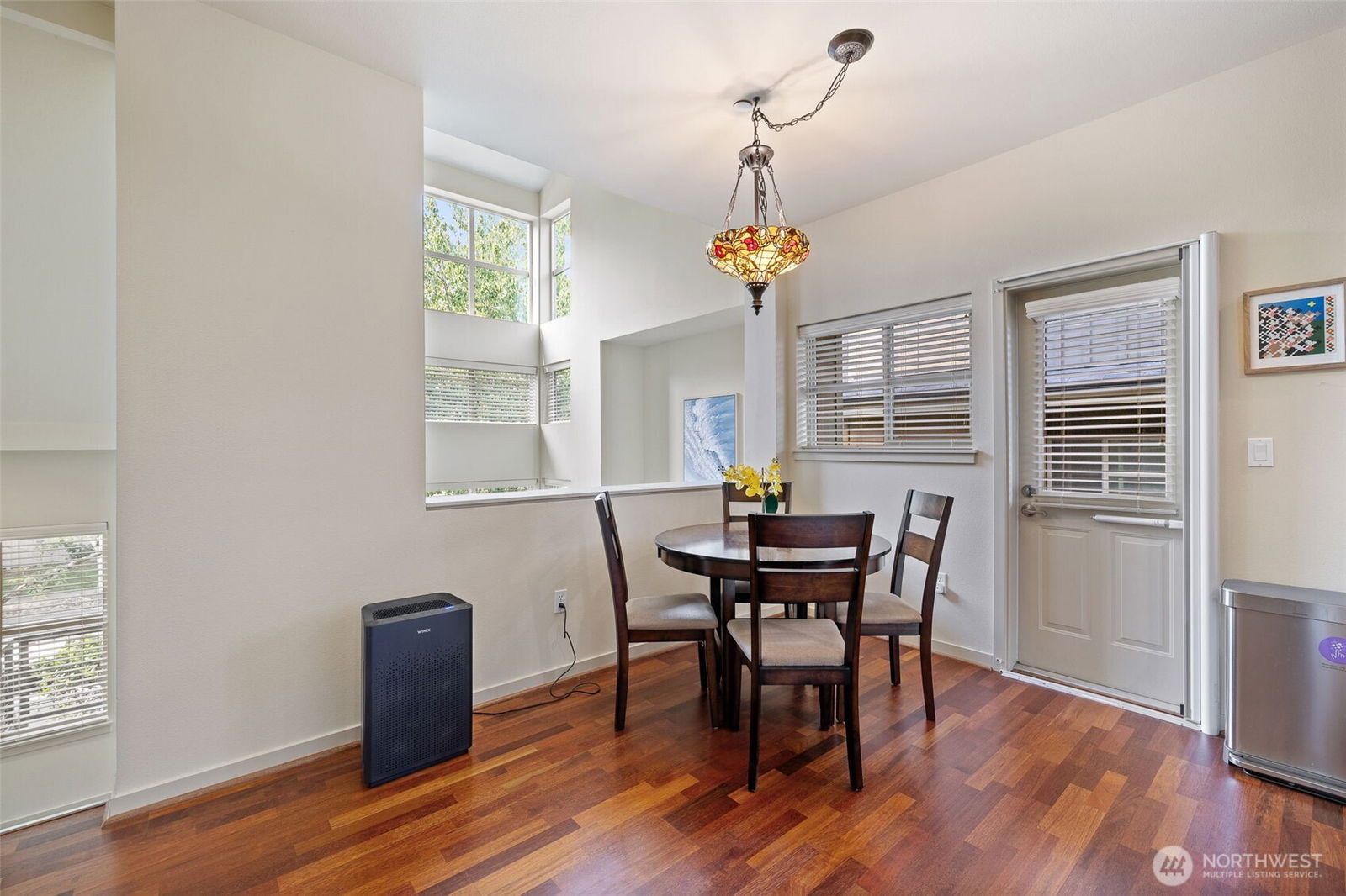 Mukilteo Real Estate - Homes for Sale | 12013 Possession Way, Mukilteo ...