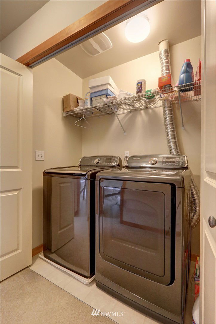 6712 198 Place SW, Lynnwood, 98036