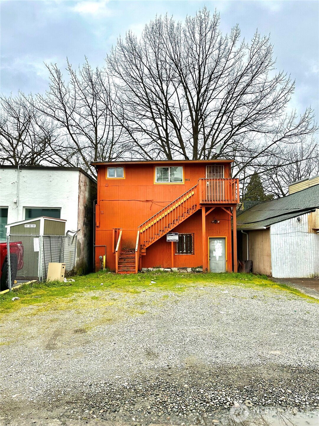 5614 Ranier Ave S, Seattle | MLS# 2466539 | Skyline Properties, Inc ...