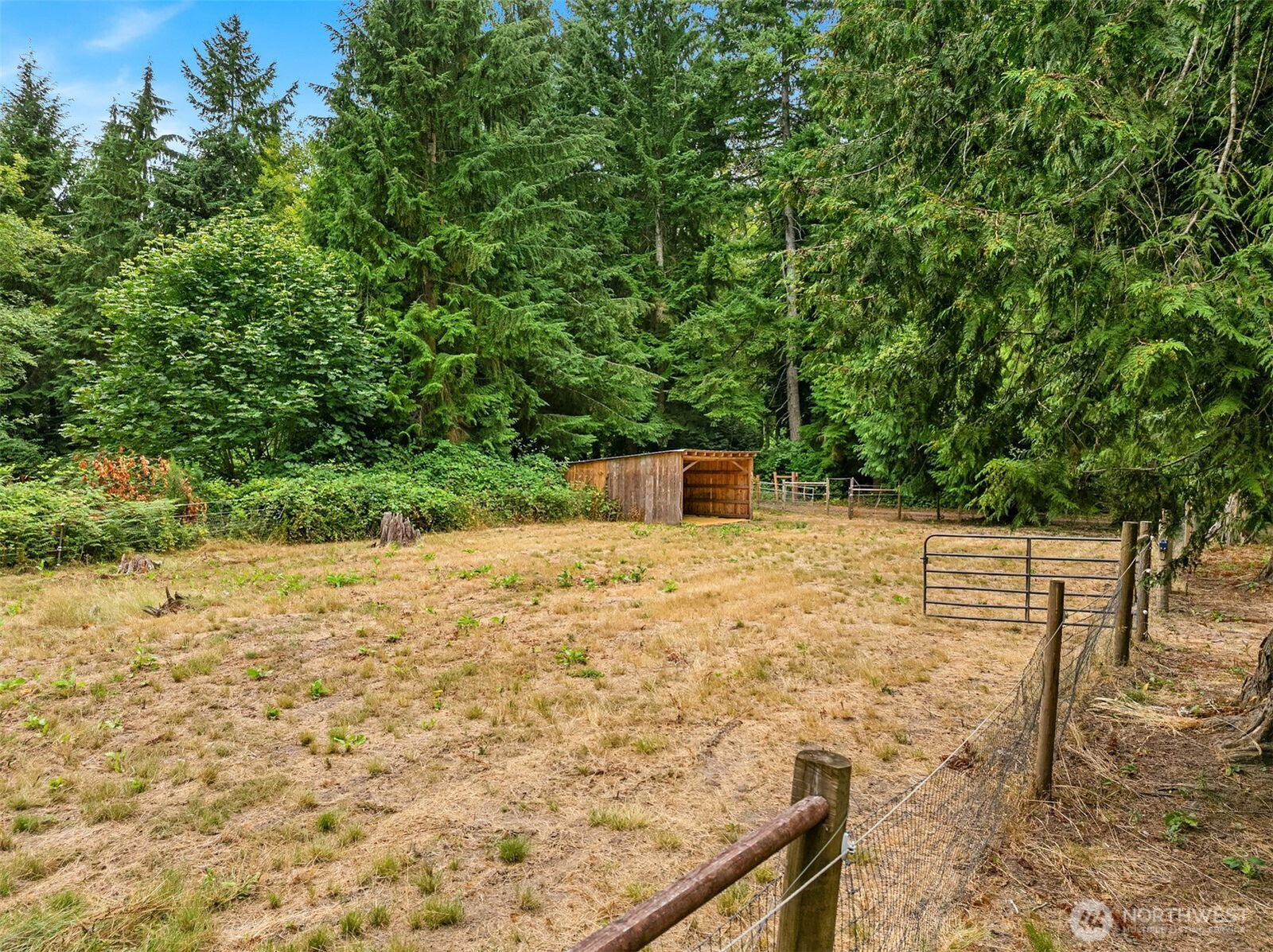 5227 Key Peninsula Highway NW, Lakebay, WA 98349 | MLS # 2421576 Lakebay