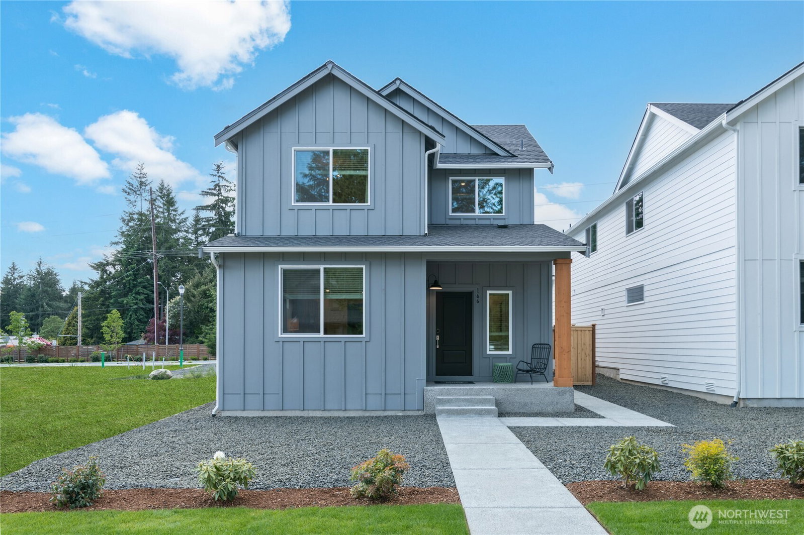 133 Veranda Lane SE, Olympia | MLS# 2428115 | Skyline Properties, Inc ...