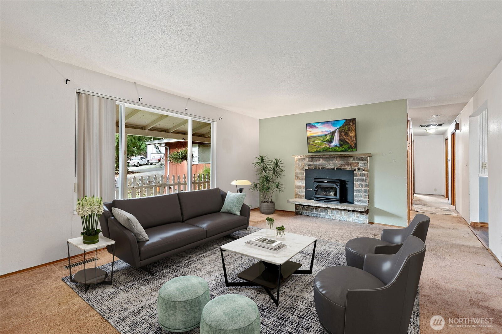 9112 Deers Tongue Circle W, University Place | MLS# 2467983 | Skyline ...