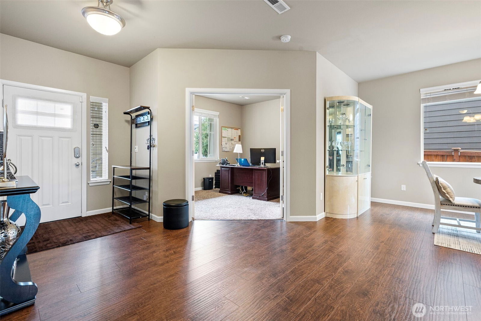 20327 40th Avenue E, Spanaway | MLS# 2469563 | Skyline Properties, Inc ...