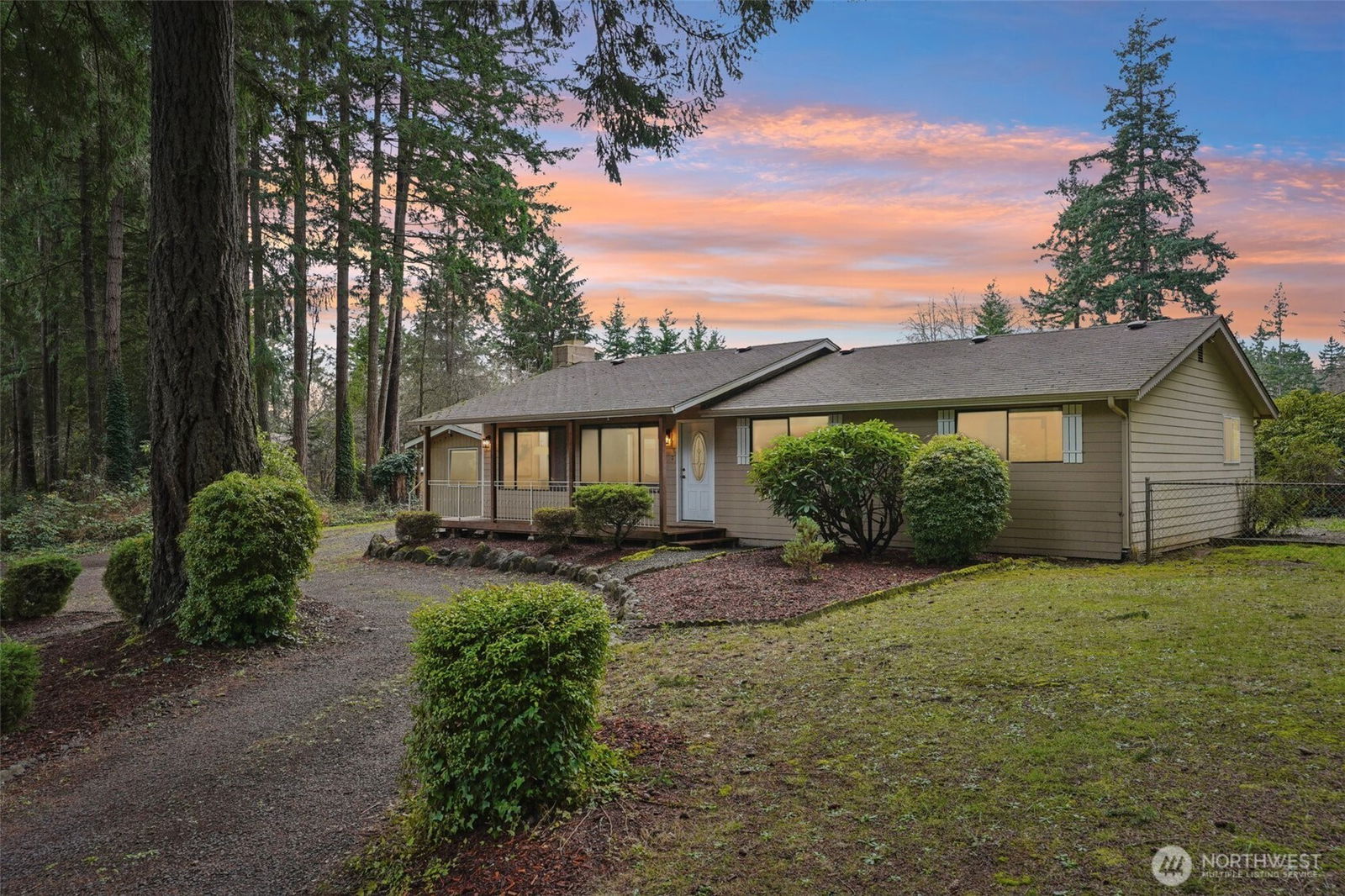 13114 98th Avenue Ct NW, Gig Harbor | MLS# 2467908 | Skyline Properties ...