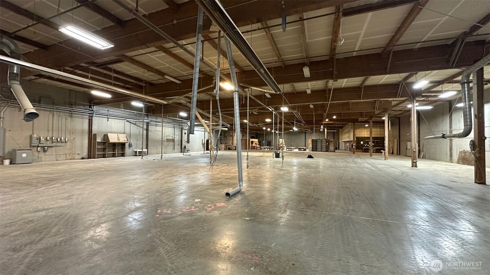 2219 Talley Way, Kelso | MLS# 2454604 | Skyline Properties, Inc ...