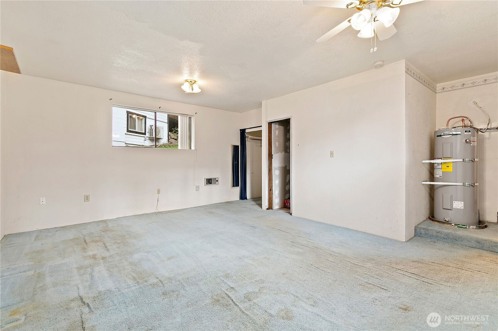 9112 Deers Tongue Circle W, University Place | MLS# 2467983 | Skyline ...