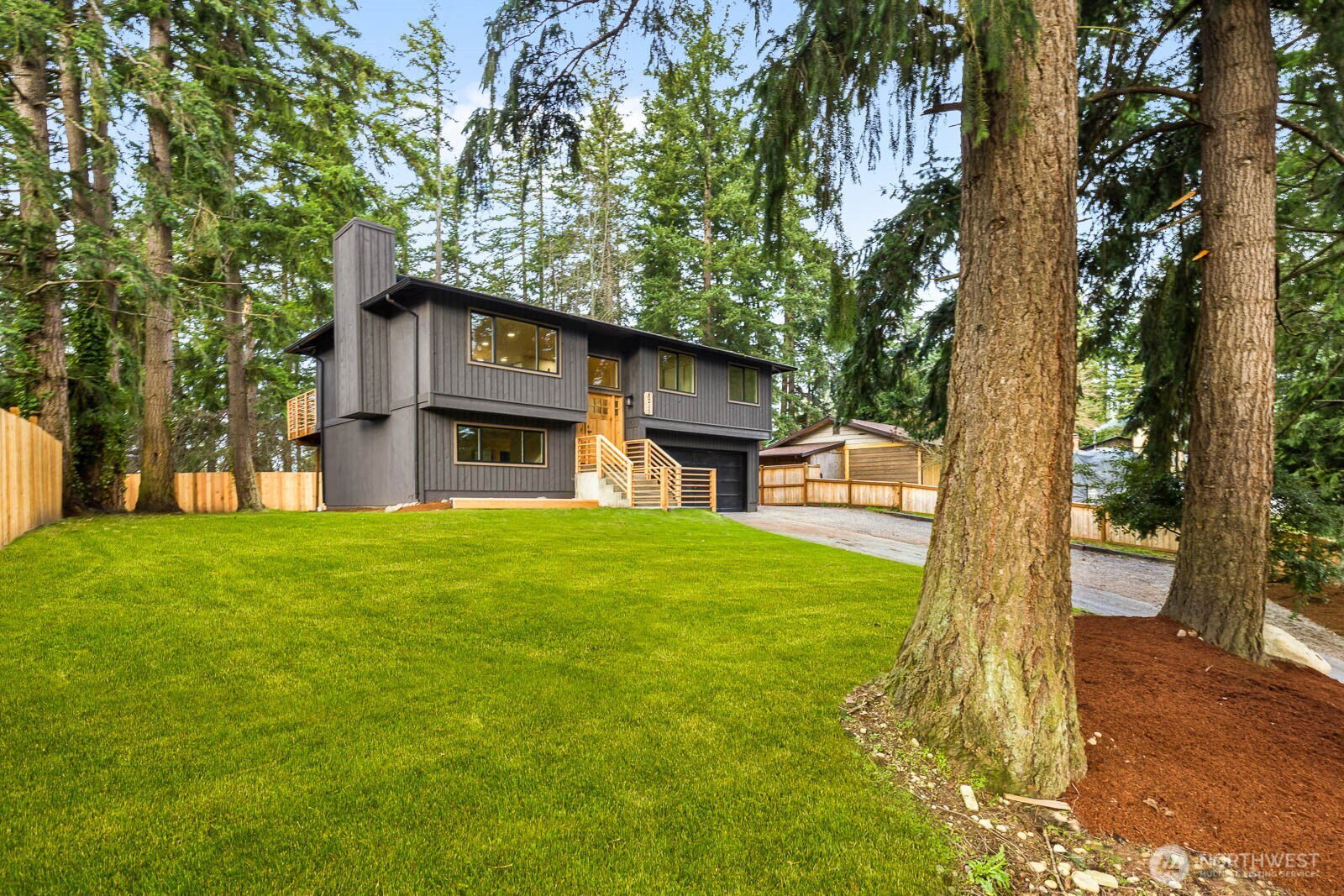 8211 182nd Avenue E, Bonney Lake | MLS# 2472965 | Skyline Properties ...
