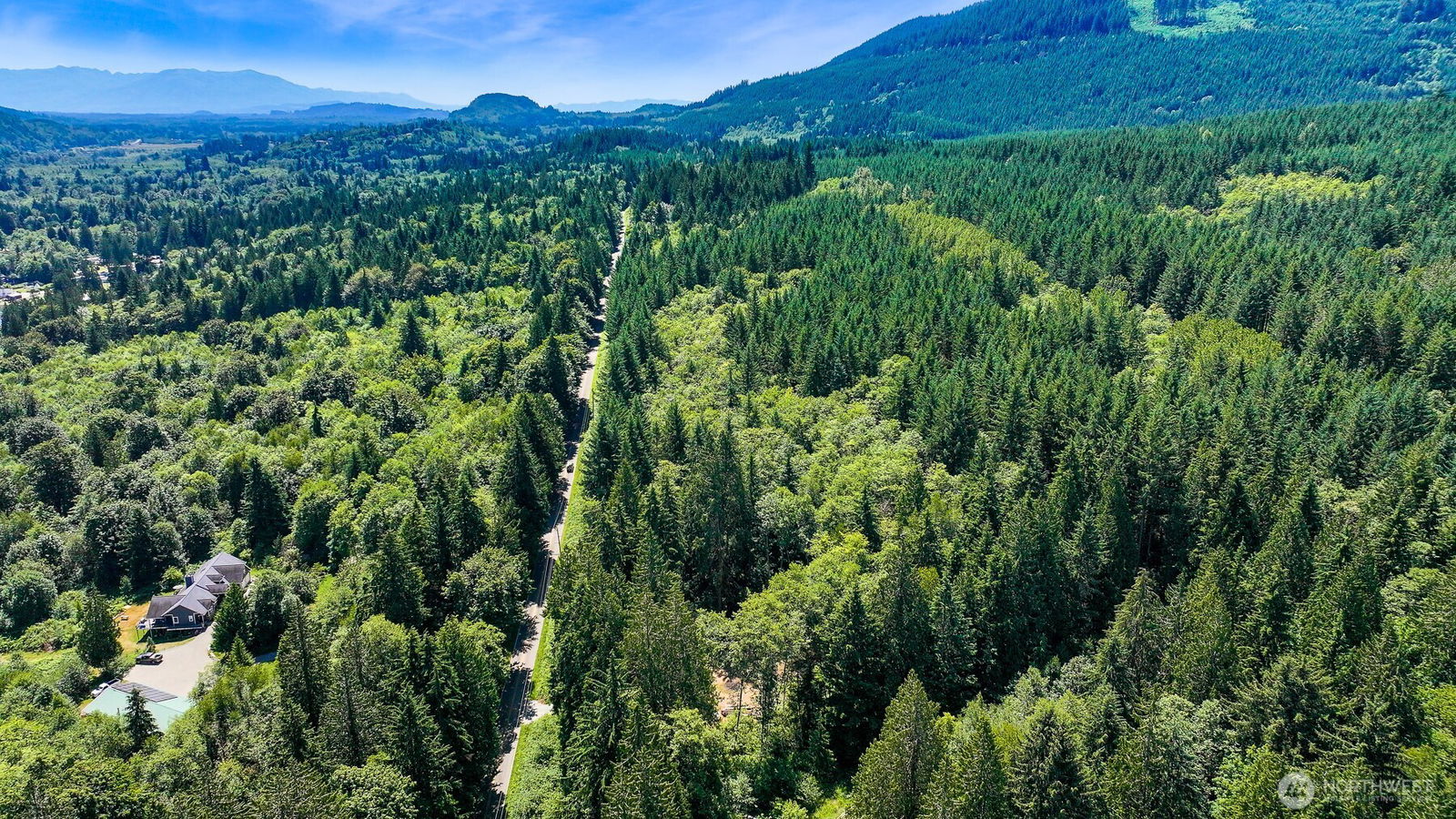 471 Summerland Rd, Bellingham, WA 98229 | MLS # 2465653 Samish