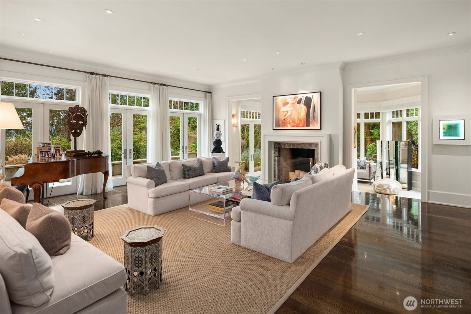 3814 E John Street, Seattle | MLS# 2460457 | Skyline Properties, Inc ...