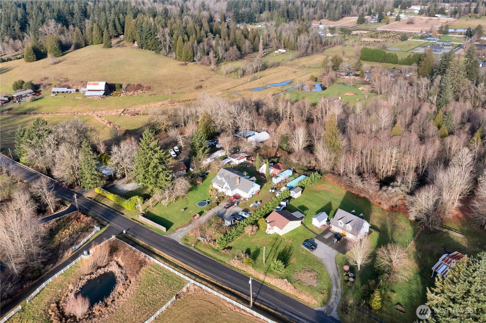 26836 SE 208th St, Maple Valley | MLS# 2466455 | Skyline Properties ...