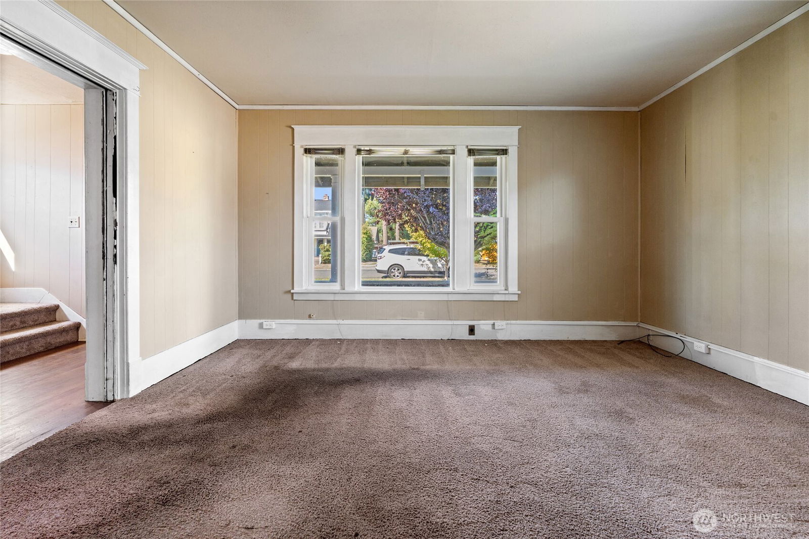 1118 Thompson Street, Sumner | MLS# 2436395 | Skyline Properties, Inc ...