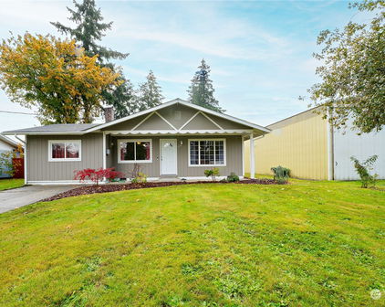 Riley Jackson Real Estate Featured Properties