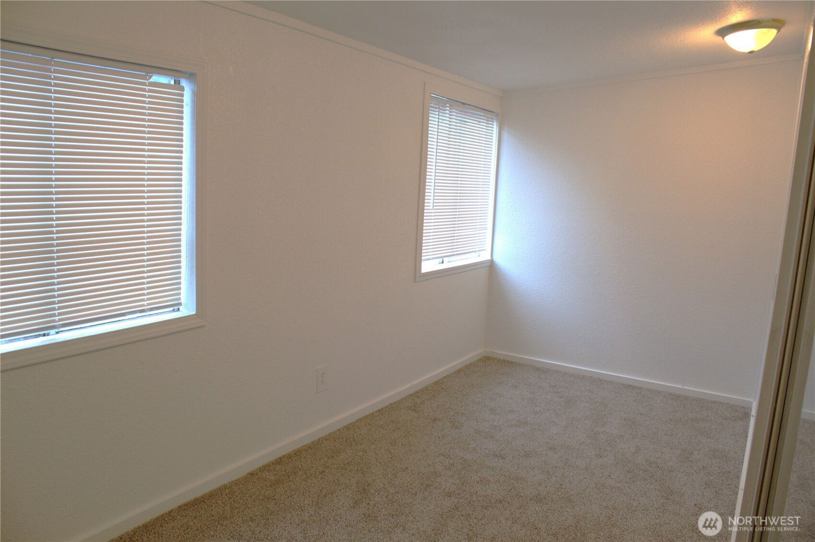 119 N SAMISH WAY Unit #30, Bellingham, WA 98225 | MLS # 2467709 Samish