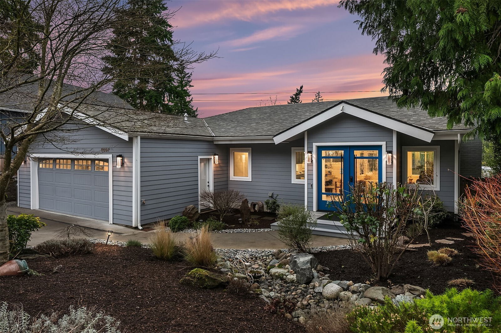 11007 126th Avenue NE, Kirkland | MLS# 2465922 | Skyline Properties ...