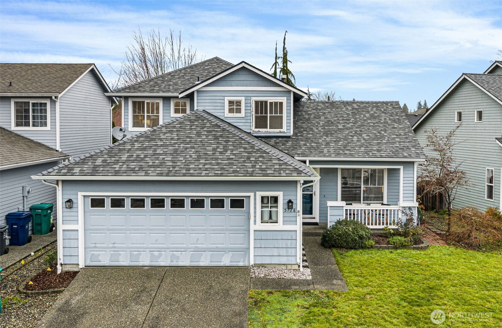 5728 66th Street NE, Marysville | MLS# 2466453 | Skyline Properties ...