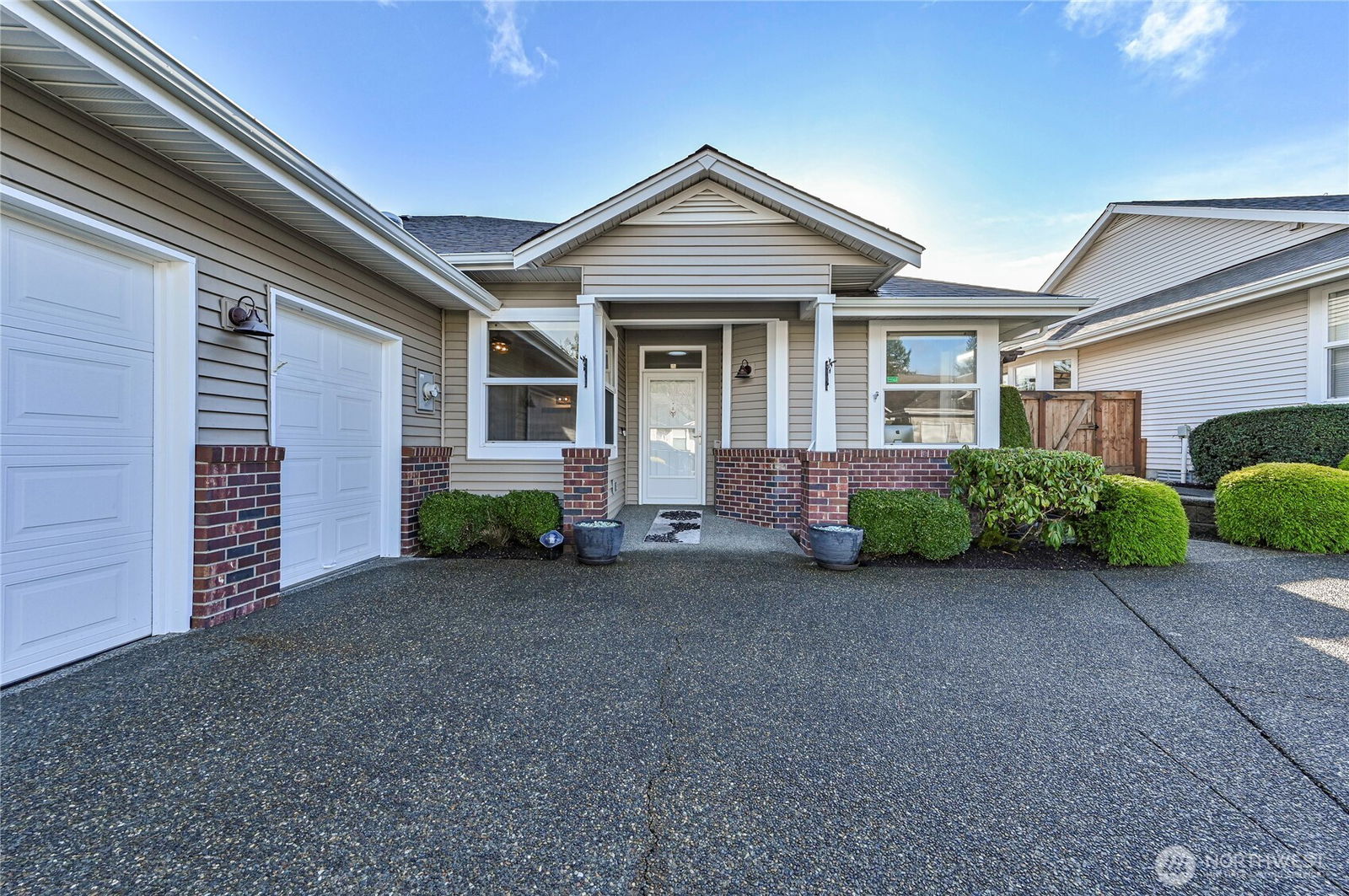 2014 38th Street Ct NW, Gig Harbor | MLS# 2466379 | Skyline Properties ...