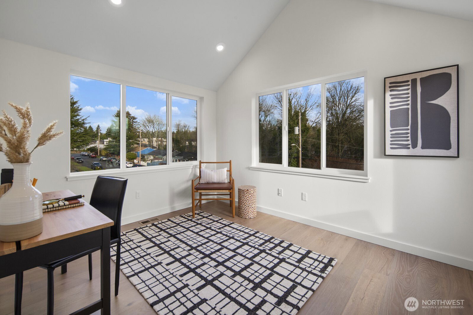 10043 8th Avenue NW, Seattle, WA 98177 | MLS # 2465966 Crown Hill 10043 ...